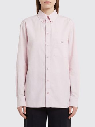 Coperni Chemise COPERNI Femme couleur Rose