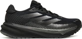 adidas Laufschuhe Supernova GORE-TEX ID6306 Schwarz