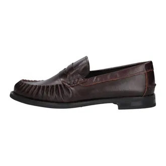 Catwalk Ctwlk., Damen, Schuhe, Braun, 41 EUGr&ouml;&szlig;e