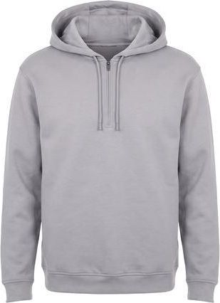 Emporio Armani TOPS - Sweat-shirts sur YOOX.COM