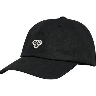 Hummel Herren M&uuml;tze hmlBASEBALL CAP BEE
