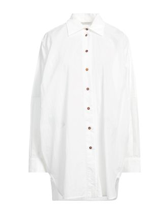 Philosophy di Lorenzo Serafini TOPS - Hemden auf YOOX.COM