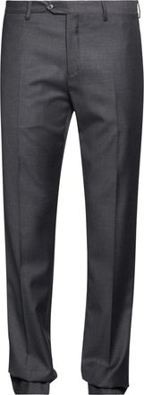Lardini HOSEN & R&Ouml;CKE - Hosen auf YOOX.COM