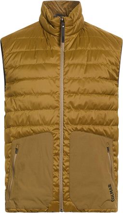 Colmar JACKEN & M&Auml;NTEL - Westen auf YOOX.COM