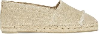 Castaner Espadrilles Kampala Lurex Castaner