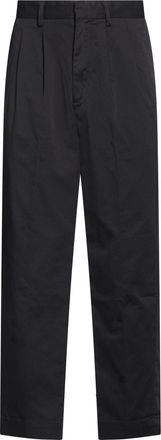 Barbour HOSEN & R&Ouml;CKE - Hosen auf YOOX.COM