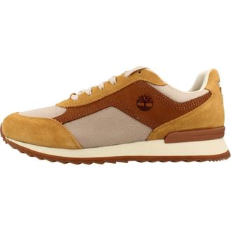 Timberland Herren, Schuhe, Mehrfarbig, 44 1/2 EUGr&ouml;&szlig;e