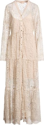 Kocca KLEIDER - Maxi-Kleider auf YOOX.COM