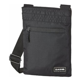 Dakine Damen, Taschen, Schwarzk, ONE SIZEGr&ouml;&szlig;e