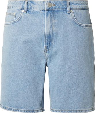 Dan Fox Apparel Shorts