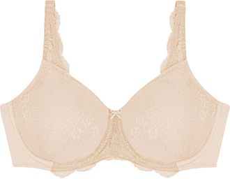 Triumph Minimizer Contouring Sensation