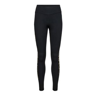 Sofie Schnoor Leggings - - Trousers - Damen - Schwarzk - 2XL