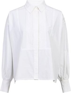 Bellerose Chemise oversize KELIA P1727 en coton