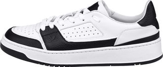 Lloyd Schuhe EVER-LOW