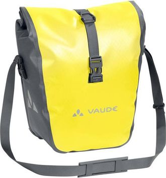 Vaude Fahrradtasche / Vorderradtasche Aqua Front