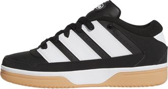 adidas Sneaker Turnaround