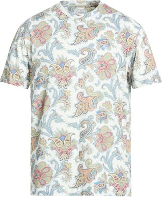 Etro TOPS - T-shirts auf YOOX.COM