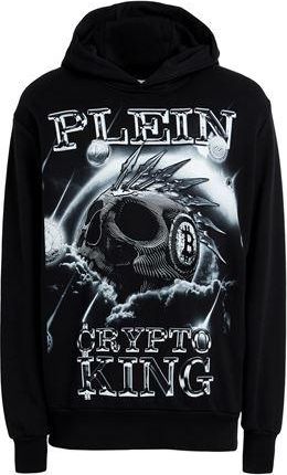 Philipp Plein TOPS - Sweat-shirts sur YOOX.COM