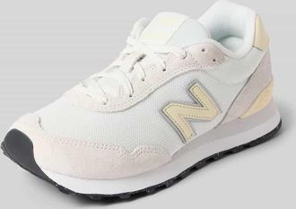 New Balance Sneaker mit Schn&uuml;rung Modell 515