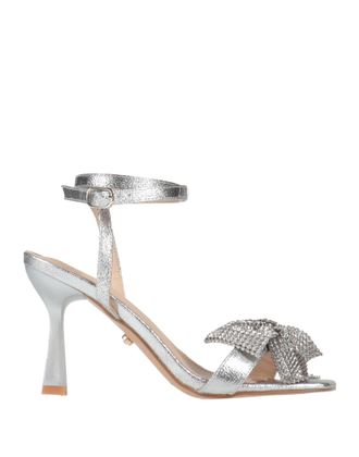 Twentyfourhaitch SCHUHE - Sandalen auf YOOX.COM