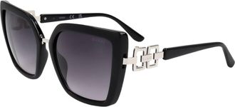 Guess GF00039/S 01B Sonnenbrille