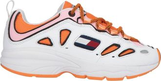 Tommy Jeans SCHUHE - Sneakers auf YOOX.COM