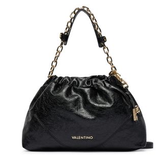 Valentino Handtasche Valentino Lumira VBSA6F07 Schwarz