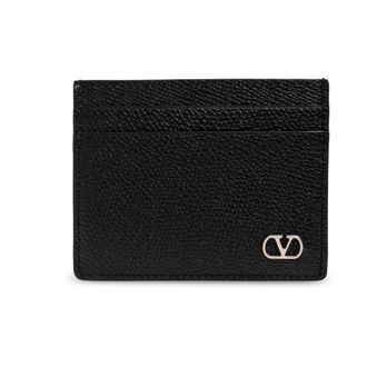 Valentino Garavani Damen, Accessories, Schwarzk, ONE SIZEGr&ouml;&szlig;e