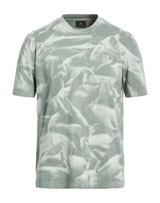 Paul Smith TOPS - T-shirts auf YOOX.COM