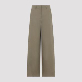 Giorgio Armani Pantalon Giorgio Armani