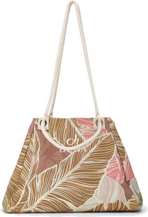 Deha Shopper Allover