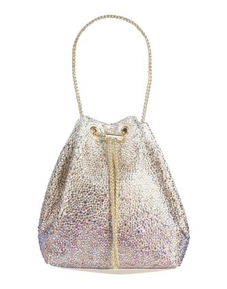 Twentyfourhaitch TASCHEN - Handtaschen auf YOOX.COM