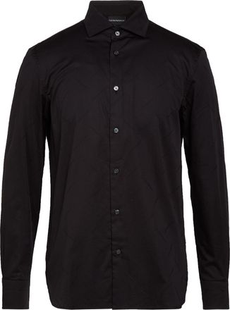 Emporio Armani TOPS - Hemden auf YOOX.COM