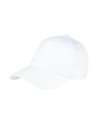 A|X Armani Exchange ACCESSOIRES - Chapeaux sur YOOX.COM