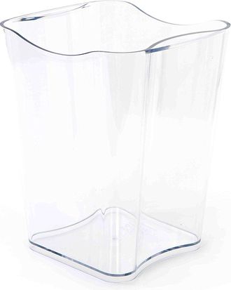 Koala 6233tt01 Sektkühler Acryl Transparent