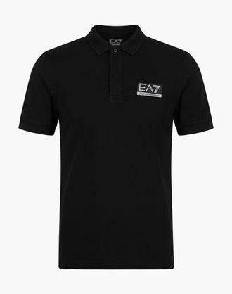 Emporio Armani TOPS - Polos sur YOOX.COM