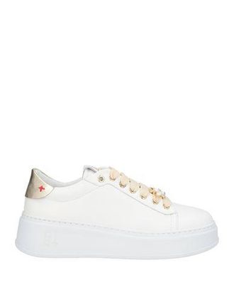 Gio+ CHAUSSURES - Sneakers sur YOOX.COM