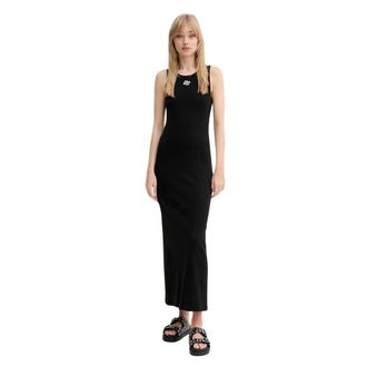 Munthe Damen, Kleider, Schwarzk, XLGr&ouml;&szlig;e