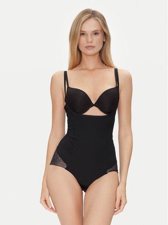 Ysabel Mora Shaping-Suit 19627 Schwarz