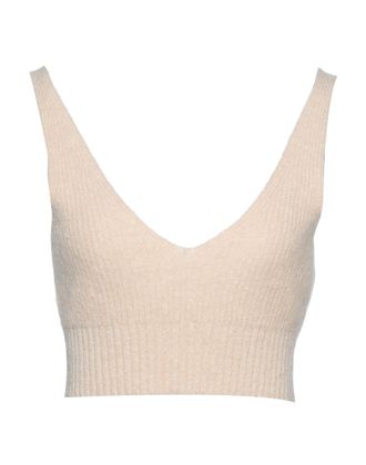 Dorothee Schumacher TOPS - Tops auf YOOX.COM