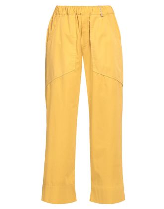 PANICALE HOSEN & RÖCKE - Hosen auf YOOX.COM