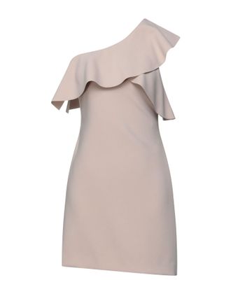 Elizabeth & James KLEIDER - Mini-Kleider auf YOOX.COM