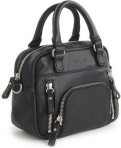 Nat & Nin Micro sac &agrave; main Macy