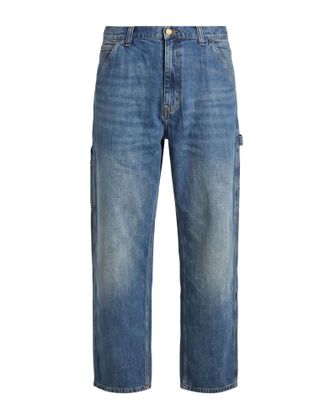 Carhartt Work in Progress HOSEN & R&Ouml;CKE - Jeanshosen auf YOOX.COM
