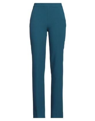 Marciano HOSEN & R&Ouml;CKE - Hosen auf YOOX.COM