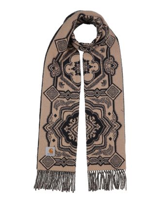Carhartt Work in Progress ACCESSOIRES - Schals auf YOOX.COM