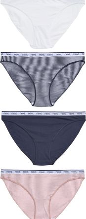 Next Slip
