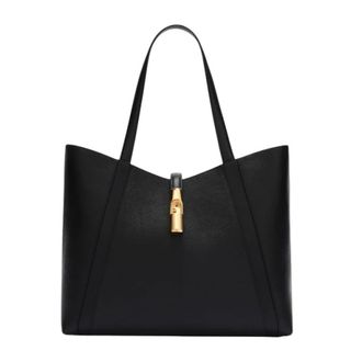 Furla Wb01788 - Bx3353.O6000 - - Bags - Damen - Schwarzk - ONE SIZE
