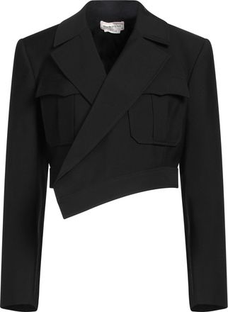 Alexander McQueen ANZ&Uuml;GE und CO-ORDS - Blazers auf YOOX.COM