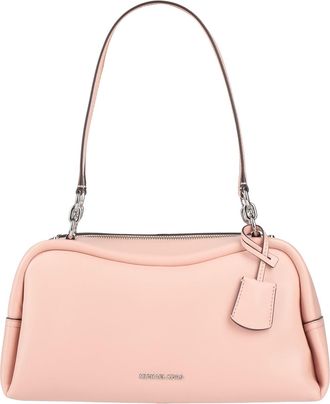 Michael Kors TASCHEN - Schultertaschen auf YOOX.COM